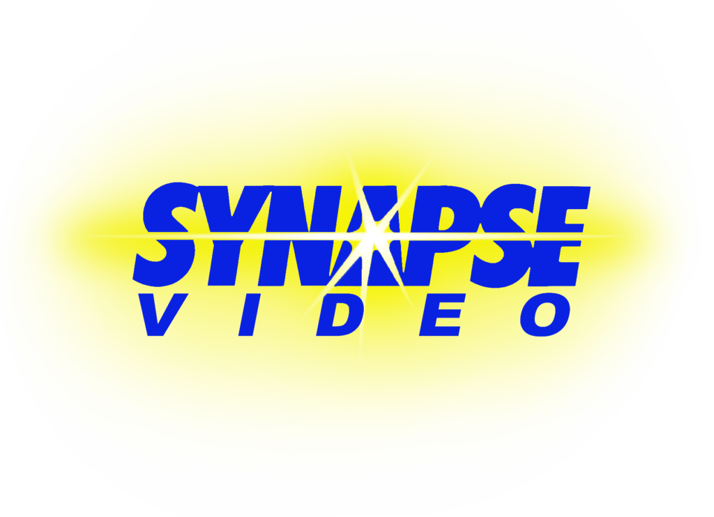 Synapse Video – Videography and Video Editing Services Serving Chicago